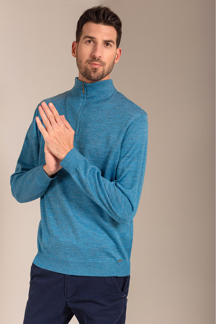 Ugh Sweater